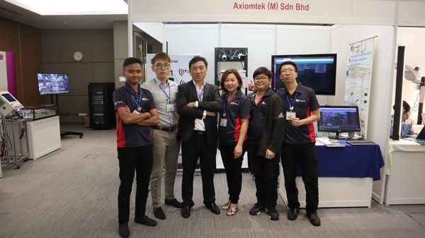 Home - Axiomtek industrial PC Malaysia