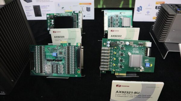 Home - Axiomtek industrial PC Malaysia