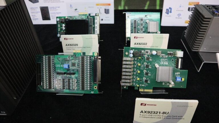 Home - Axiomtek industrial PC Malaysia