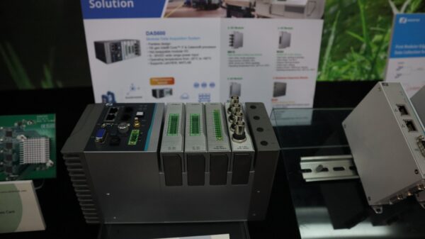 Home - Axiomtek industrial PC Malaysia