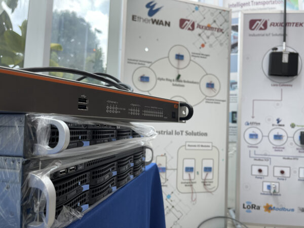 Home - Axiomtek industrial PC Malaysia