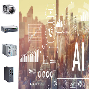 Products - Axiomtek industrial PC Malaysia