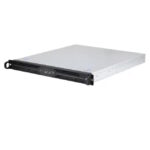 19" Rackmount industrial servers - Axiomtek industrial PC Malaysia